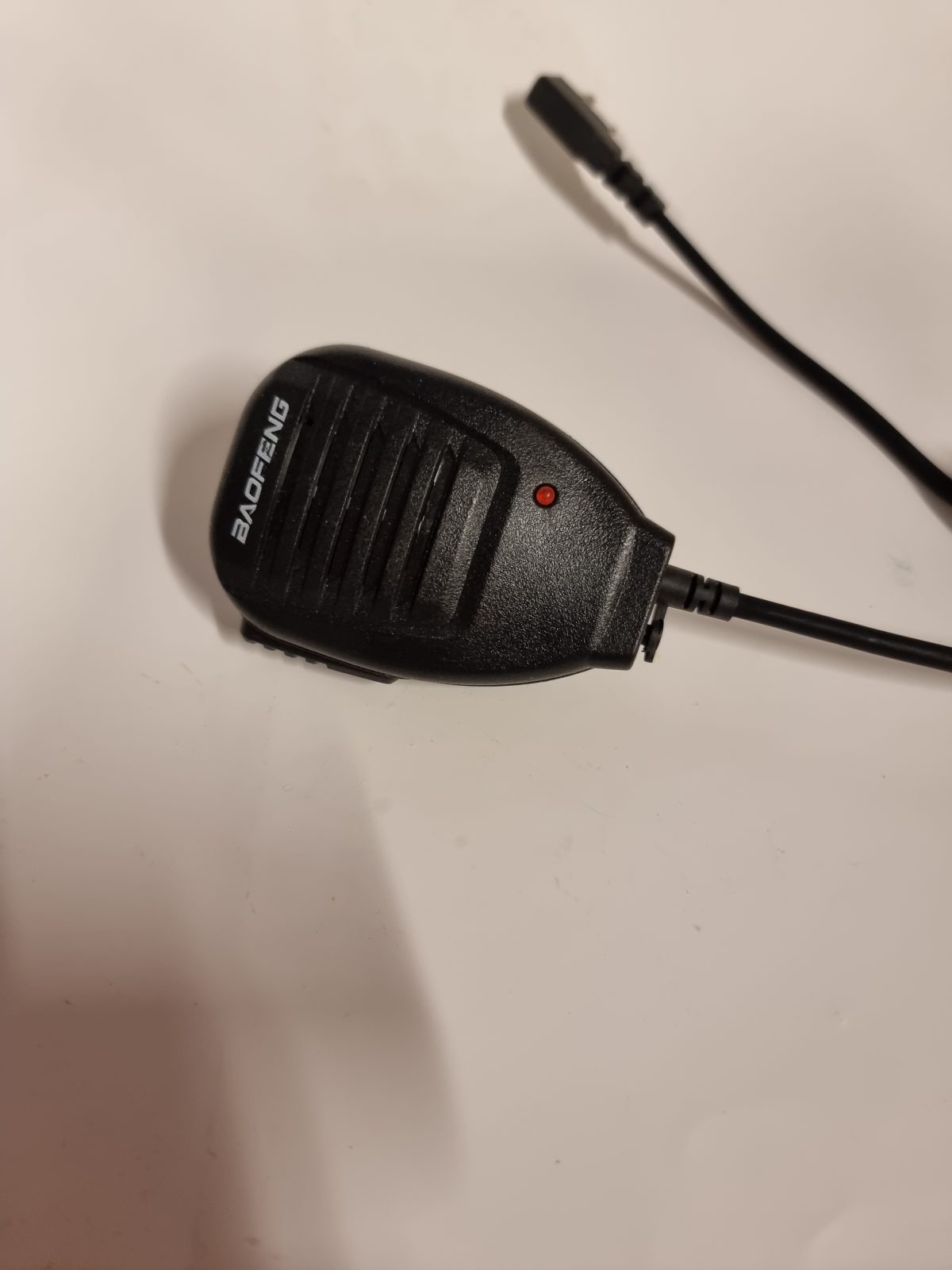 Radiosamband – elektron.no